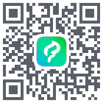 Fango IPA for iOS(iPhone/iPad) Download - PGYER.COM