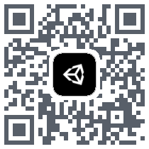 mouse server APK for Android Download - PGYER.COM