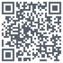 iTouch Wearables APK for Android Download - PGYER.COM