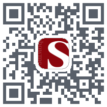 ShowMe APK for Android Download - PGYER.COM