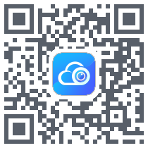 cam720 IPA for iOS(iPhone/iPad) Download - PGYER.COM