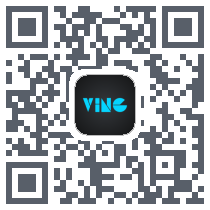 VING MUSIC IPA for iOS(iPhone/iPad) Download - PGYER.COM