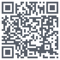 Messenger APK for Android Download - PGYER.COM