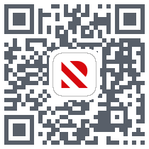 Metaura APK for Android Download - PGYER.COM