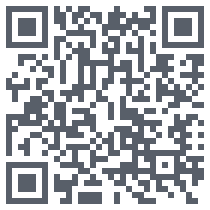 TOMORO PARTNER IPA for iOS(iPhone/iPad) Download - PGYER.COM