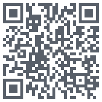 HiSuite APK for Android Download - PGYER.COM