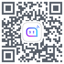 TSmart APK for Android Download - PGYER.COM