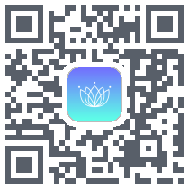 雪莲 APK for Android Download - PGYER.COM