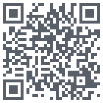 测试-VeSync APK for Android Download - PGYER.COM