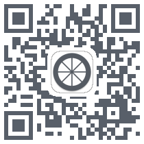 Moonlight APK for Android Download - PGYER.COM