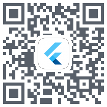 Flutter App IPA for iOS(iPhone/iPad) Download - PGYER.COM