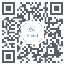 Vmed One APK for Android Download - PGYER.COM
