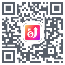 UPshare APK for Android Download - PGYER.COM