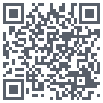 NANLINK For Pad APK for Android Download - PGYER.COM