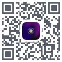 BeyondEcho APK for Android Download - PGYER.COM