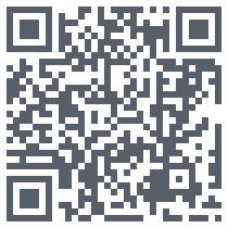 rtk APK for Android Download - PGYER.COM