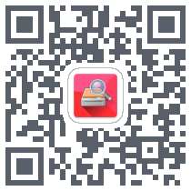 DiskDigger Pro APK for Android Download - PGYER.COM