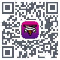 GTA Car Tracker IPA for iOS(iPhone/iPad) Download - PGYER.COM