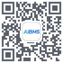 AI BMS APK for Android Download - PGYER.COM