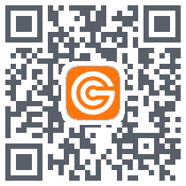 Gs Life IPA for iOS(iPhone/iPad) Download - PGYER.COM