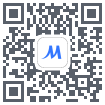 Midea Meeting IPA for iOS(iPhone/iPad) Download - PGYER.COM