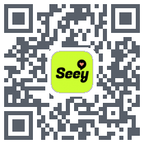 seeY IPA for iOS(iPhone/iPad) Download - PGYER.COM