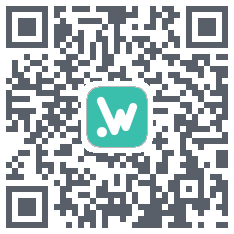 Wconnect APK for Android Download - PGYER.COM