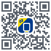 PDA(Android) APK for Android Download - PGYER.COM