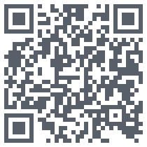 White Test IPA for iOS(iPhone/iPad) Download - PGYER.COM