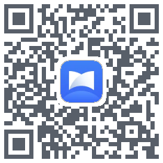 WiNEX MY APK for Android Download - PGYER.COM