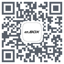 e.BOX APK for Android Download - PGYER.COM