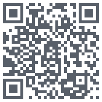 MOFLY IPA for iOS(iPhone/iPad) Download - PGYER.COM