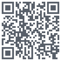 Blue Velo APK for Android Download - PGYER.COM