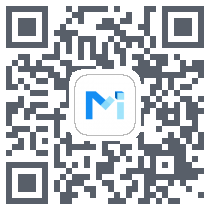 Mi-Pocket APK for Android Download - PGYER.COM