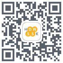 Mattex DWSS IPA for iOS(iPhone/iPad) Download - PGYER.COM