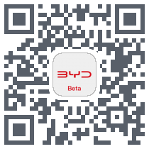 BYD APK for Android Download - PGYER.COM