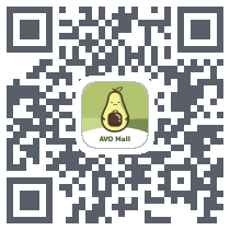 AVO Mall IPA for iOS(iPhone/iPad) Download - PGYER.COM