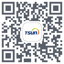 TSUN Smart APK for Android Download - PGYER.COM