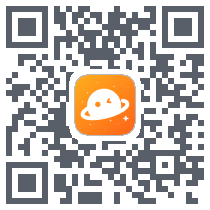 Avatar IPA for iOS(iPhone/iPad) Download - PGYER.COM