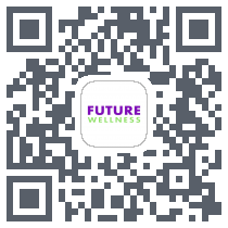 Future Wellness APK for Android Download - PGYER.COM