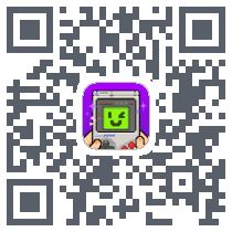 XONE IPA for iOS(iPhone/iPad) Download - PGYER.COM