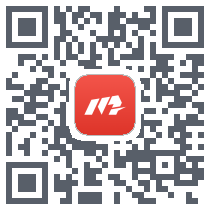 Mammotion APK for Android Download - PGYER.COM