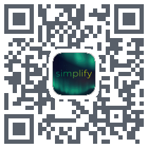 Simplify APK for Android Download - PGYER.COM