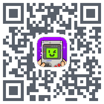 XONE IPA for iOS(iPhone/iPad) Download - PGYER.COM