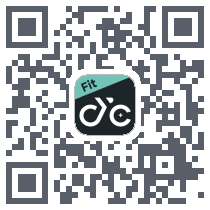 CYCPLUS Fit APK for Android Download - PGYER.COM