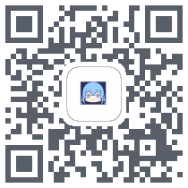 Lanerc App IPA for iOS(iPhone/iPad) Download - PGYER.COM