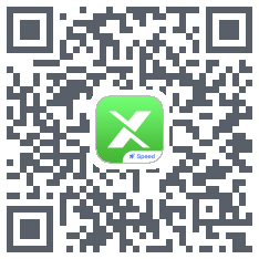 XTrend Speed IPA for iOS(iPhone/iPad) Download - PGYER.COM