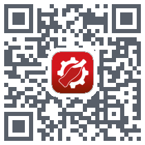 DPM APK for Android Download - PGYER.COM