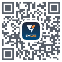 EVALUE IPA for iOS(iPhone/iPad) Download - PGYER.COM