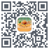 Chow Challenge IPA for iOS(iPhone/iPad) Download - PGYER.COM